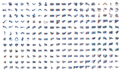 Flags Sovereign Vector Images (over 15,000)