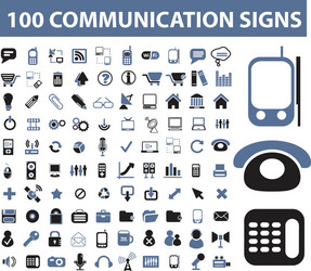 Communication Vector Images (over 2.2 million)