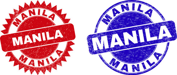 Seal Texture Manila Vector Images (98)