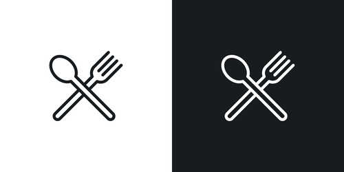 Dinner Plate Logo Vector Images (over 12,000)