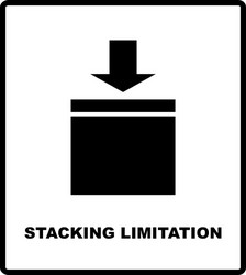 Limitation Vector Images (over 96,000)