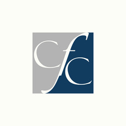 Cfc Logo Vector Images (47)