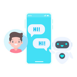 Intelligent System Icon Vector Images (over 21,000)