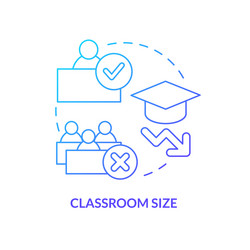 Classroom Infographic Vector Images (over 3,400)