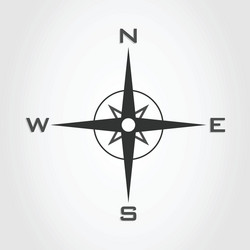 Compass Vector Images (over 140,000)