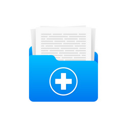 Health History Vector Images (over 13,000)