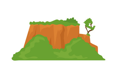 Rocky Vector Images (over 19,000)