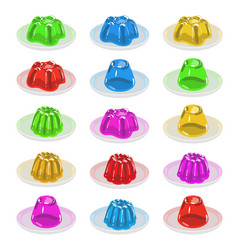 Jelly Vector Images (over 35,000)