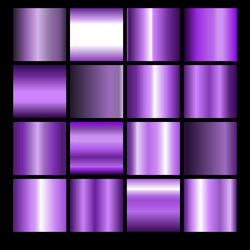 Violet Vector Images (over 240,000)