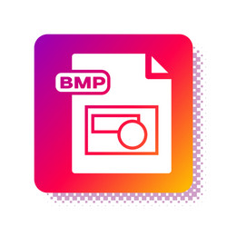 Bmp Logo Vector Images (over 580)