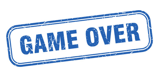 Over Vector Images within Document Template (over 1,300)