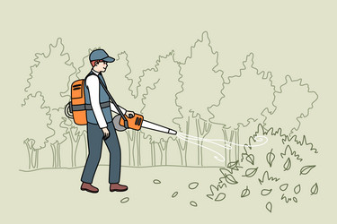 Clean Environment Drawing Vector Images (over 7,300)