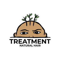 Hair Root Logo Vector Images (over 1,000)