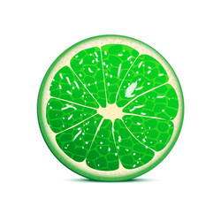 Lime Vector Images (over 180,000)