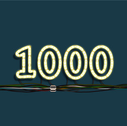 1000 Vector Images (over 4,000)