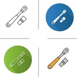 Ratchet Vector Images (over 710)