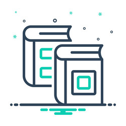 Ref Symbol Vector Images (over 320)