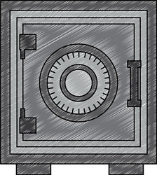 Heavy Box Vector Images (over 12,000)