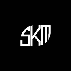 Skm Vector Images (27)