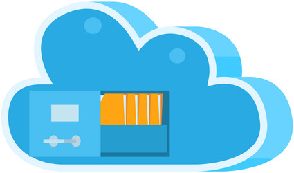 Server Storage Vector Images (over 72,000)