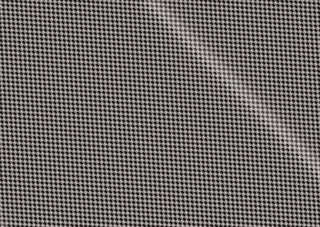 Carbon Fiber Pattern Repeat