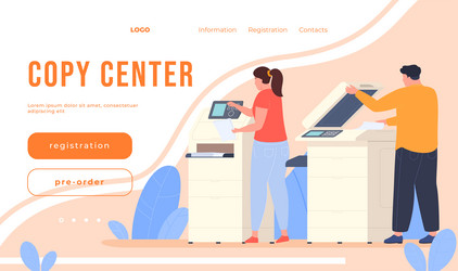 Printing Vector Images (over 3 million)