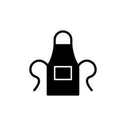 Apron Logo Vector Images (over 3,200)