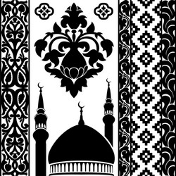 Islamic Vector Images (over 300,000)