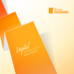 Orange Vector Images (over 2.8 million)