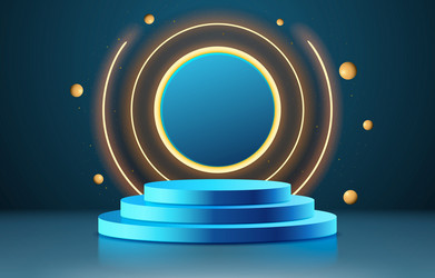 Game Show Background Vector Images (over 9,700)