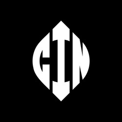 Cin Vector Images (65)