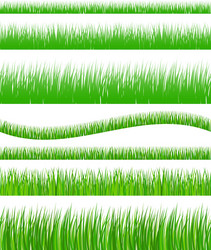 Grass Vector Images (over 330,000)
