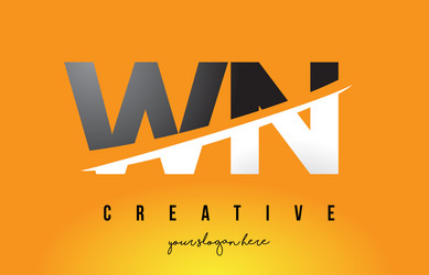 W N Logo Vector Images (over 2,400)