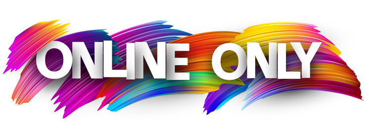 Purple Brush Strokes Vector Images (over 5,200)