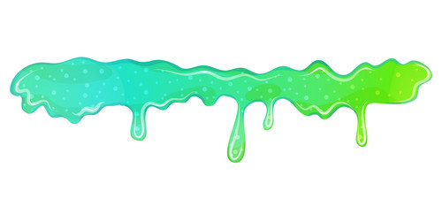 Sticky Goo Vector Images (over 920)