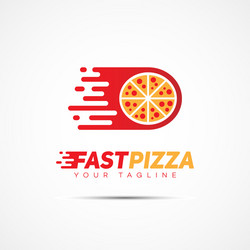 Food Trading Logo Vector Images (over 1,900)