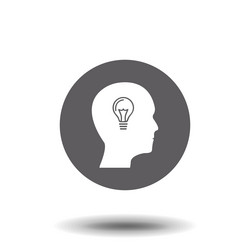 Pictogram Idea Vector Images (over 12,000)