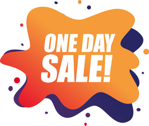 Sales Splash Vector Images (over 15,000)