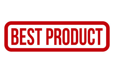 Best Product Vector Images (over 36,000)