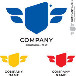 Clean Shield Logo Vector Images (over 12,000)