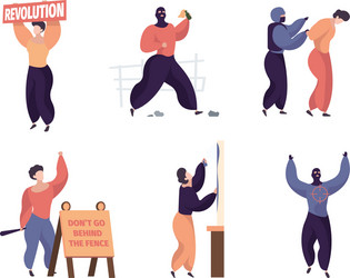 Destructive Vector Images (over 88,000)