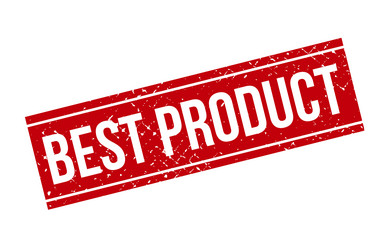 Best Product Vector Images (over 36,000)