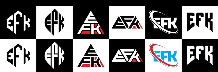 Efk Vector Images (27)