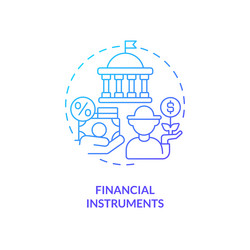 Country Financial Logo Vector Images (over 270)