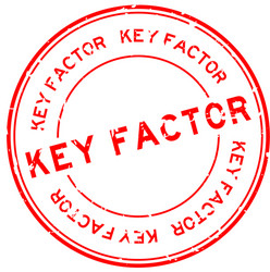 Political Factors Vector Images (over 100)