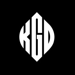Kgd Vector Images (22)