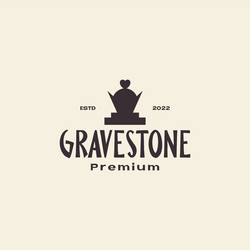 The Stone Roses Logo Vector Images (over 600)