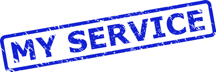 My Work Vector Images (over 610)