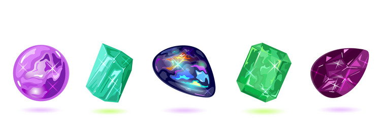 Amethyst Vector Images (over 6,900)