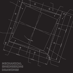 Subject Background Vector Images (over 13,000)